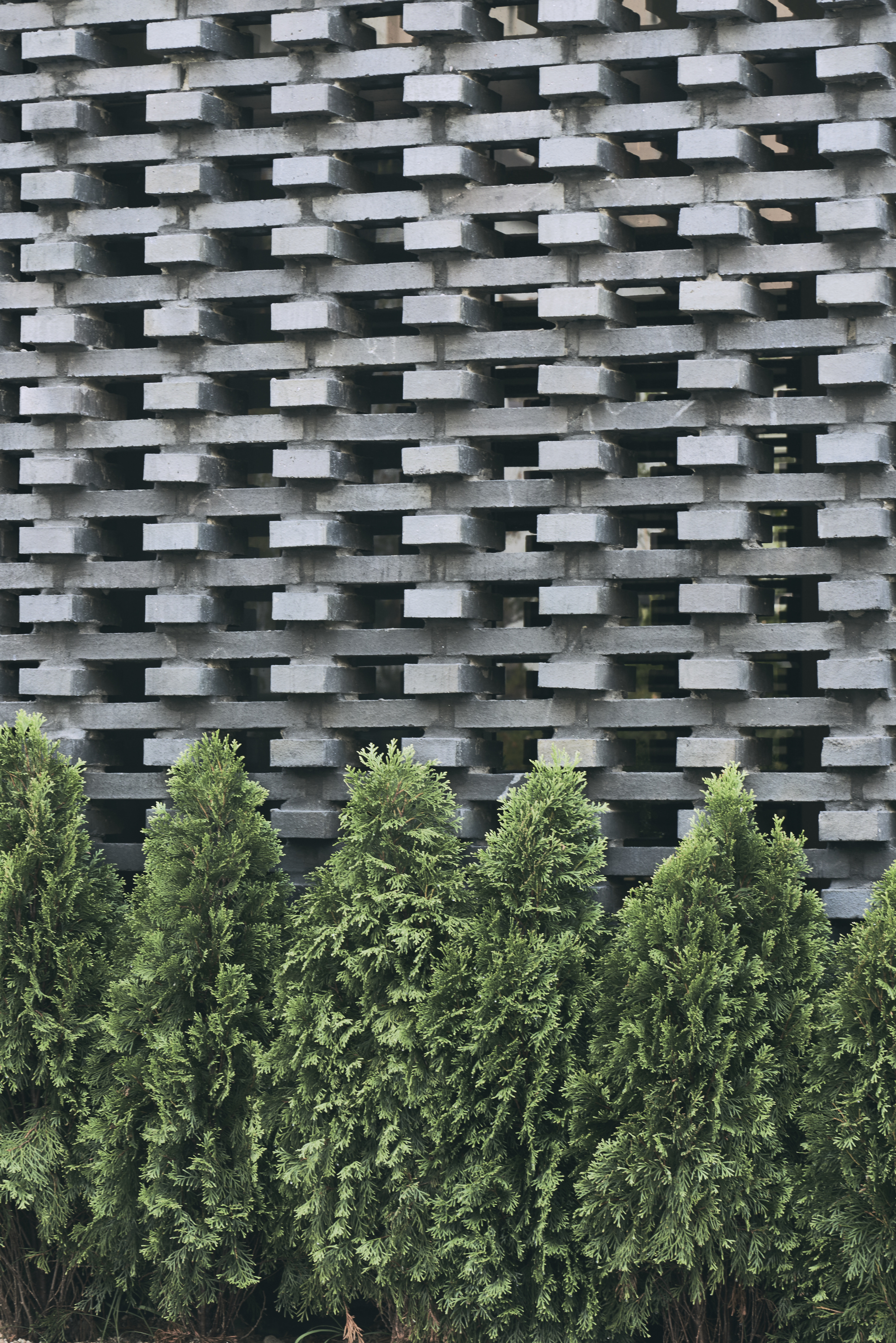 Layer House by Prime Architecture - Architizer