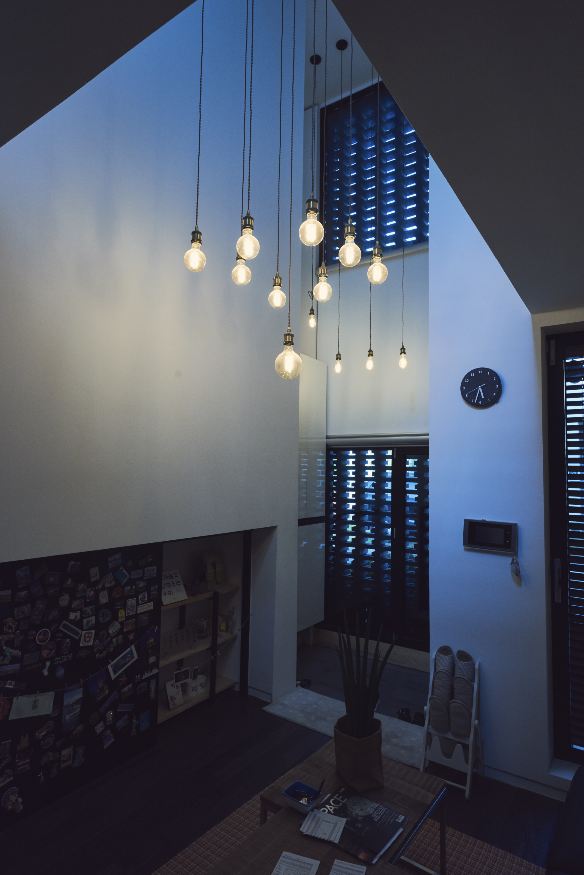 Layer House by Prime Architecture - Architizer