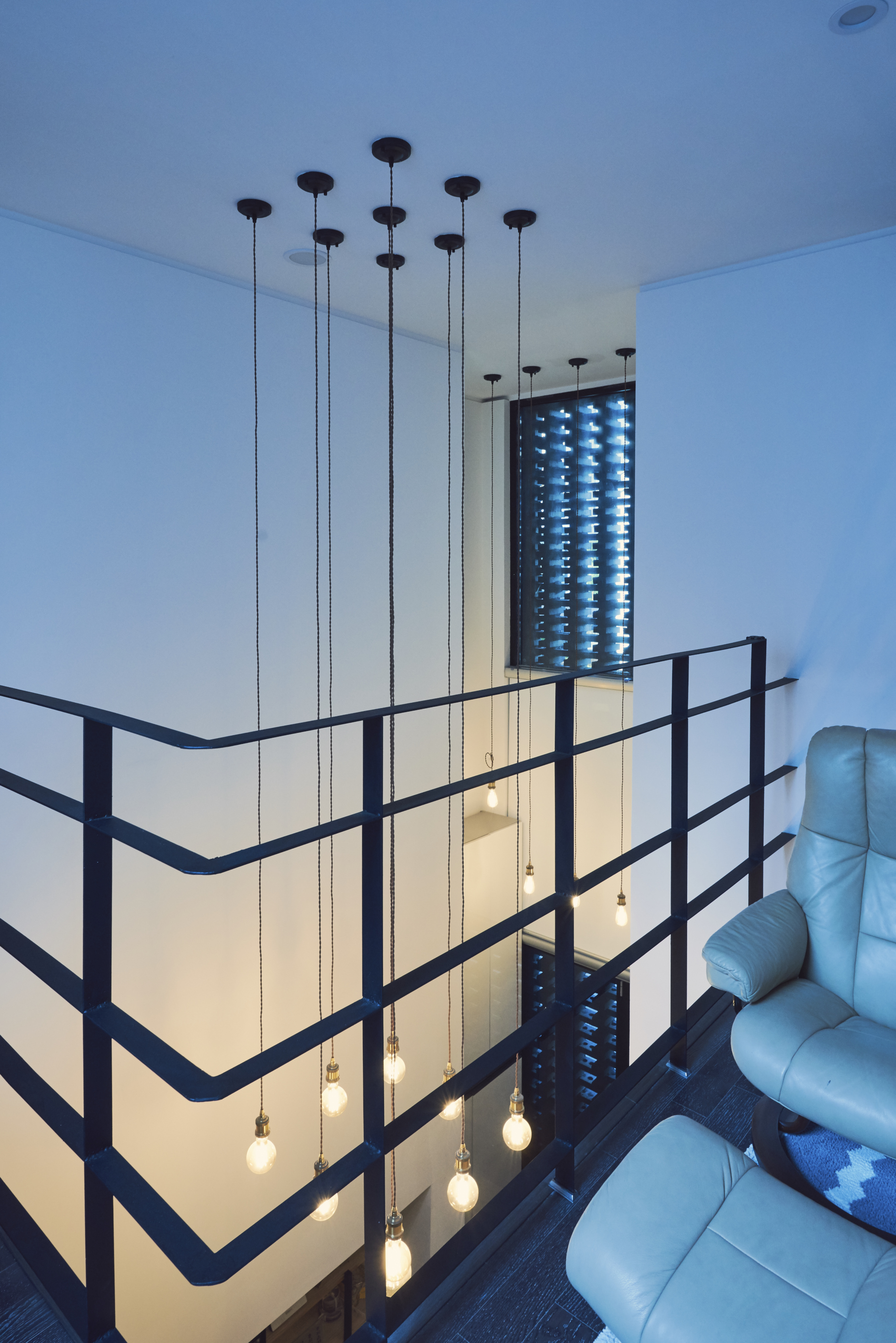 Layer House by Prime Architecture - Architizer