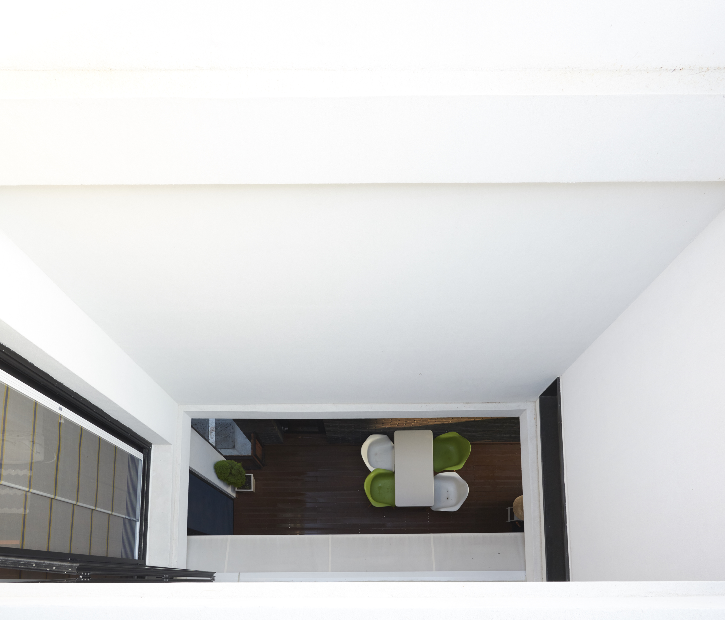 Layer House by Prime Architecture - Architizer