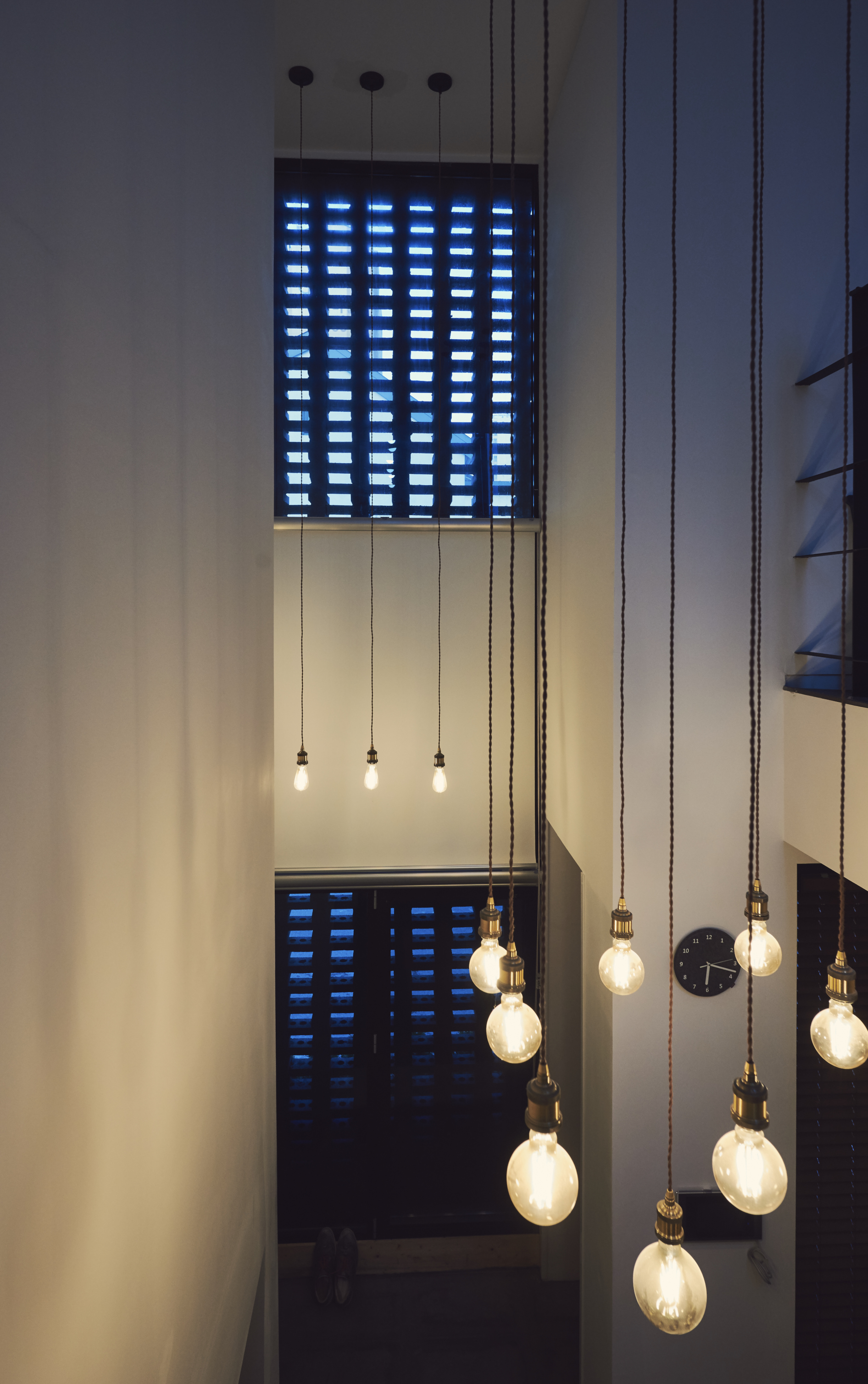 Layer House by Prime Architecture - Architizer