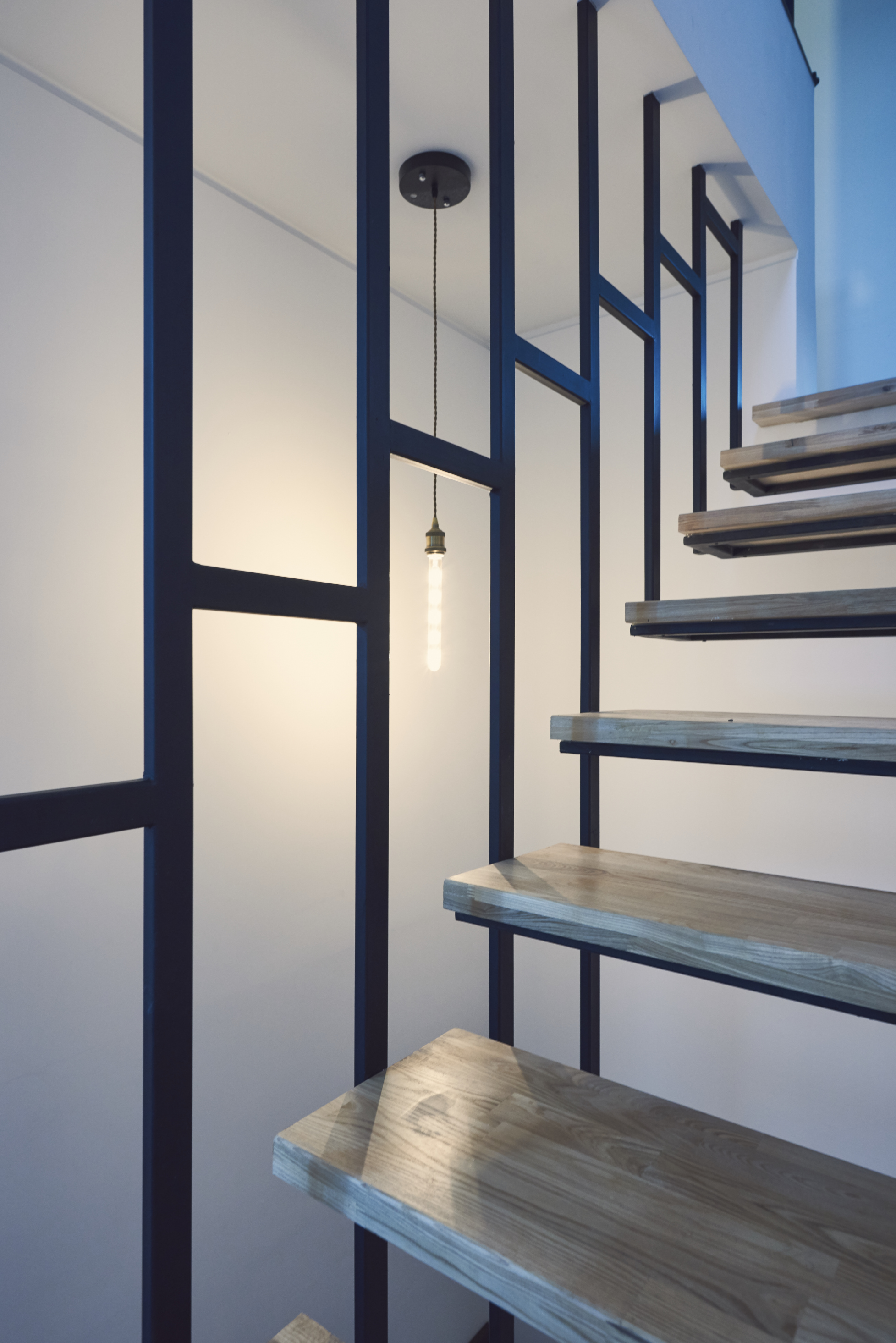 Layer House by Prime Architecture - Architizer