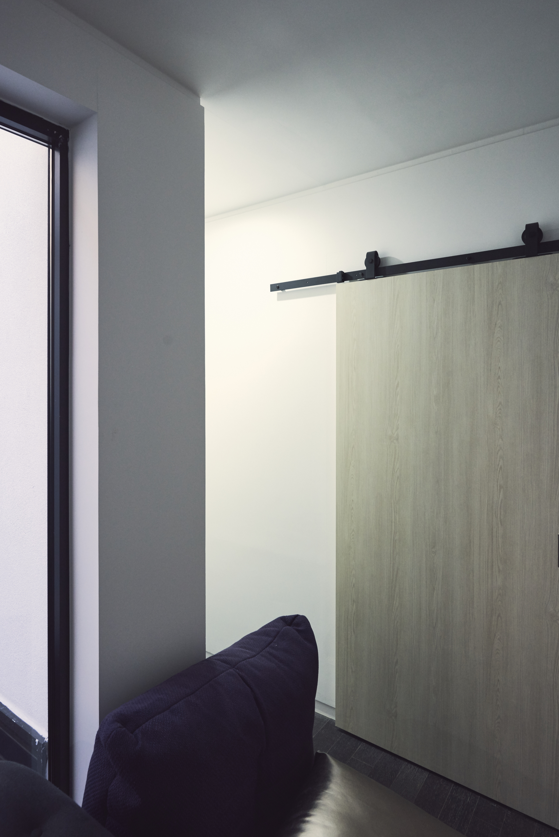 Layer House by Prime Architecture - Architizer