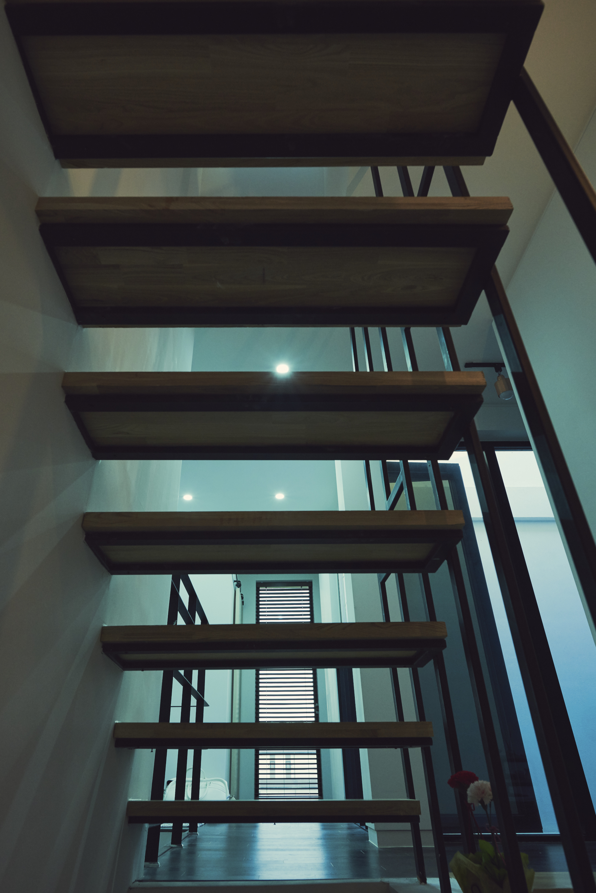 Layer House by Prime Architecture - Architizer