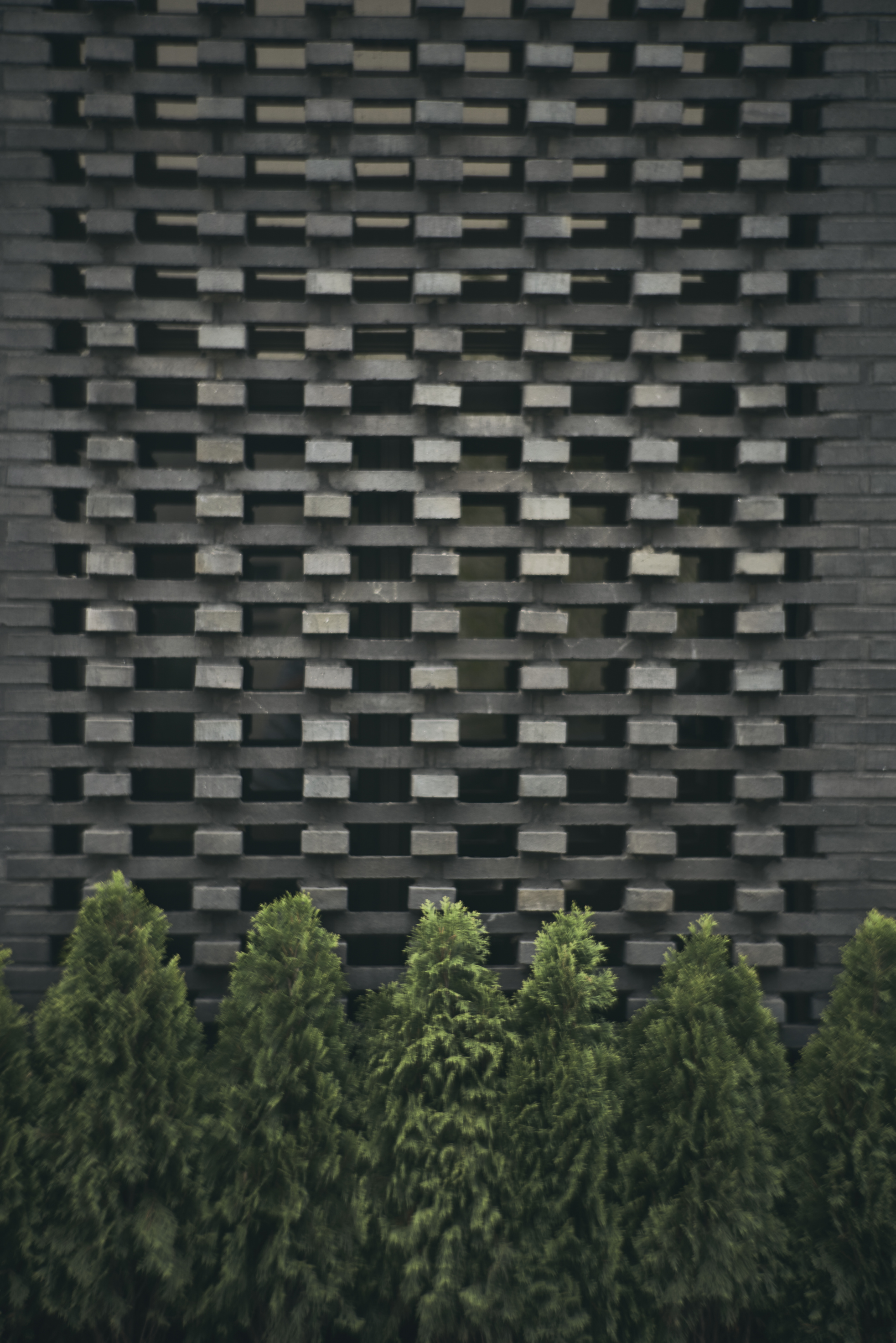 Layer House by Prime Architecture - Architizer