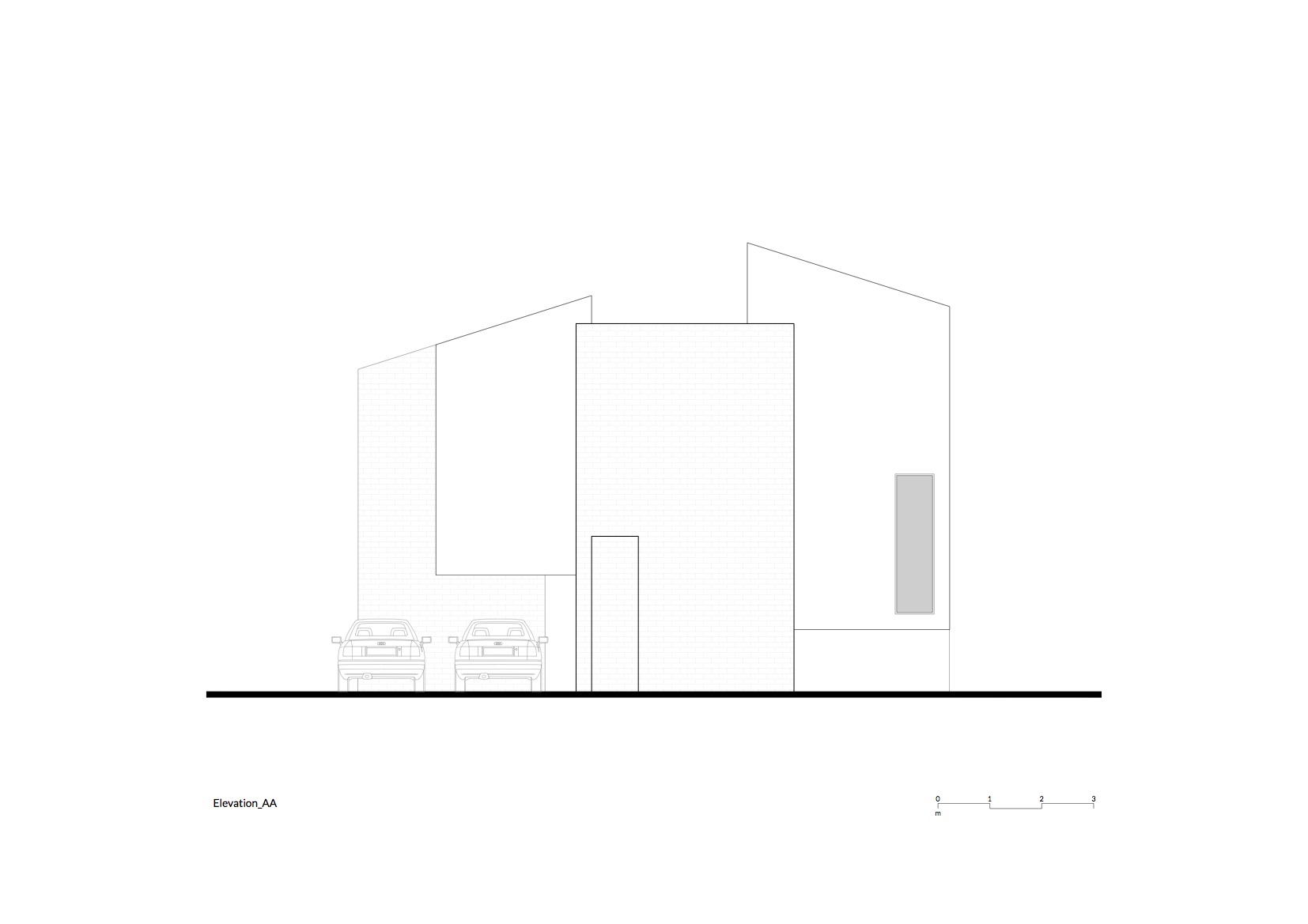 Layer House by Prime Architecture - Architizer