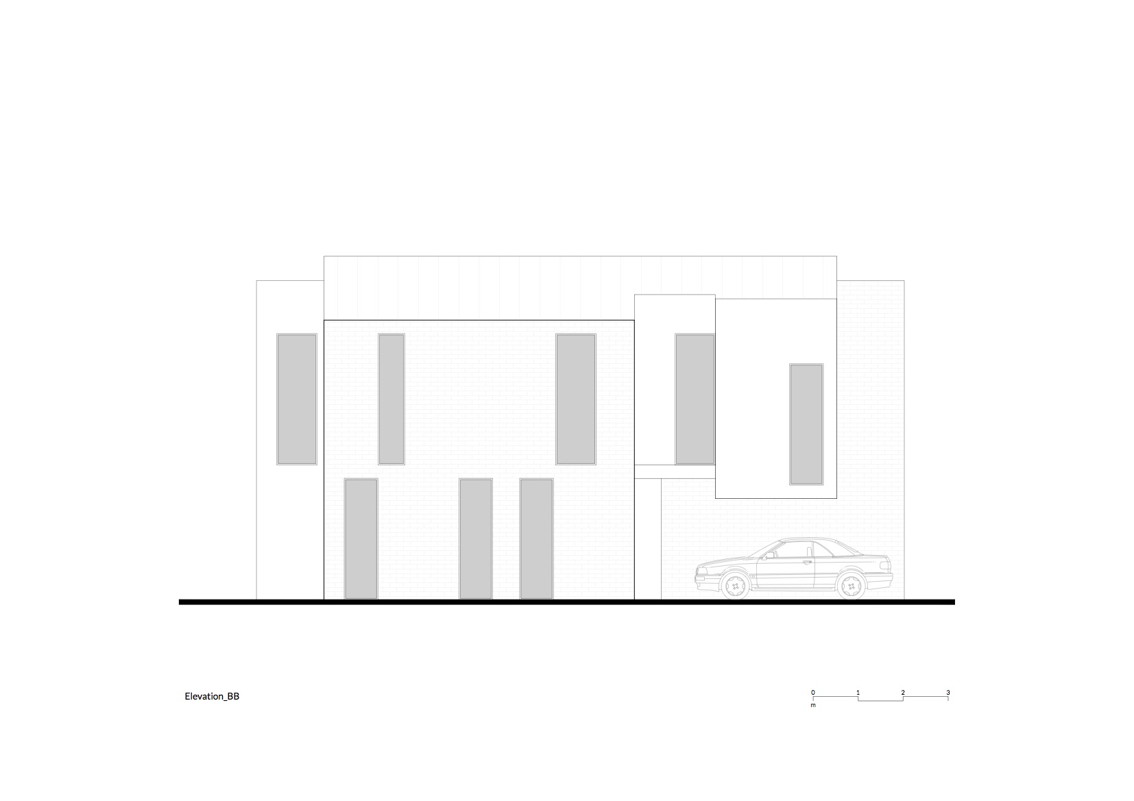 Layer House by Prime Architecture - Architizer