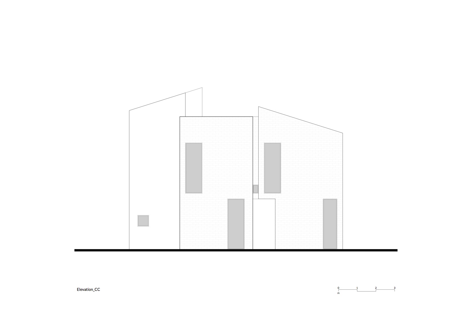 Layer House by Prime Architecture - Architizer