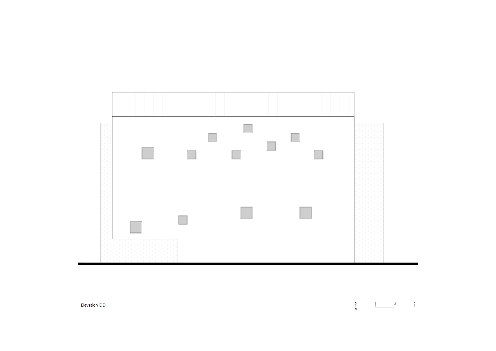 Layer House by Prime Architecture - Architizer