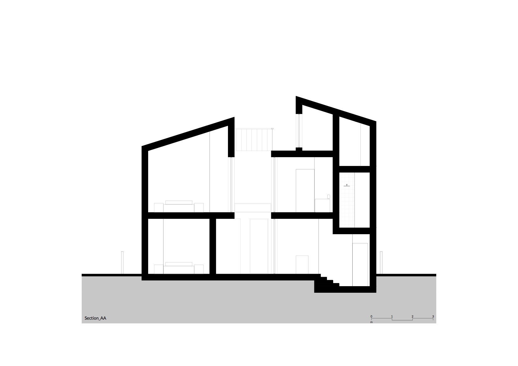 Layer House by Prime Architecture - Architizer