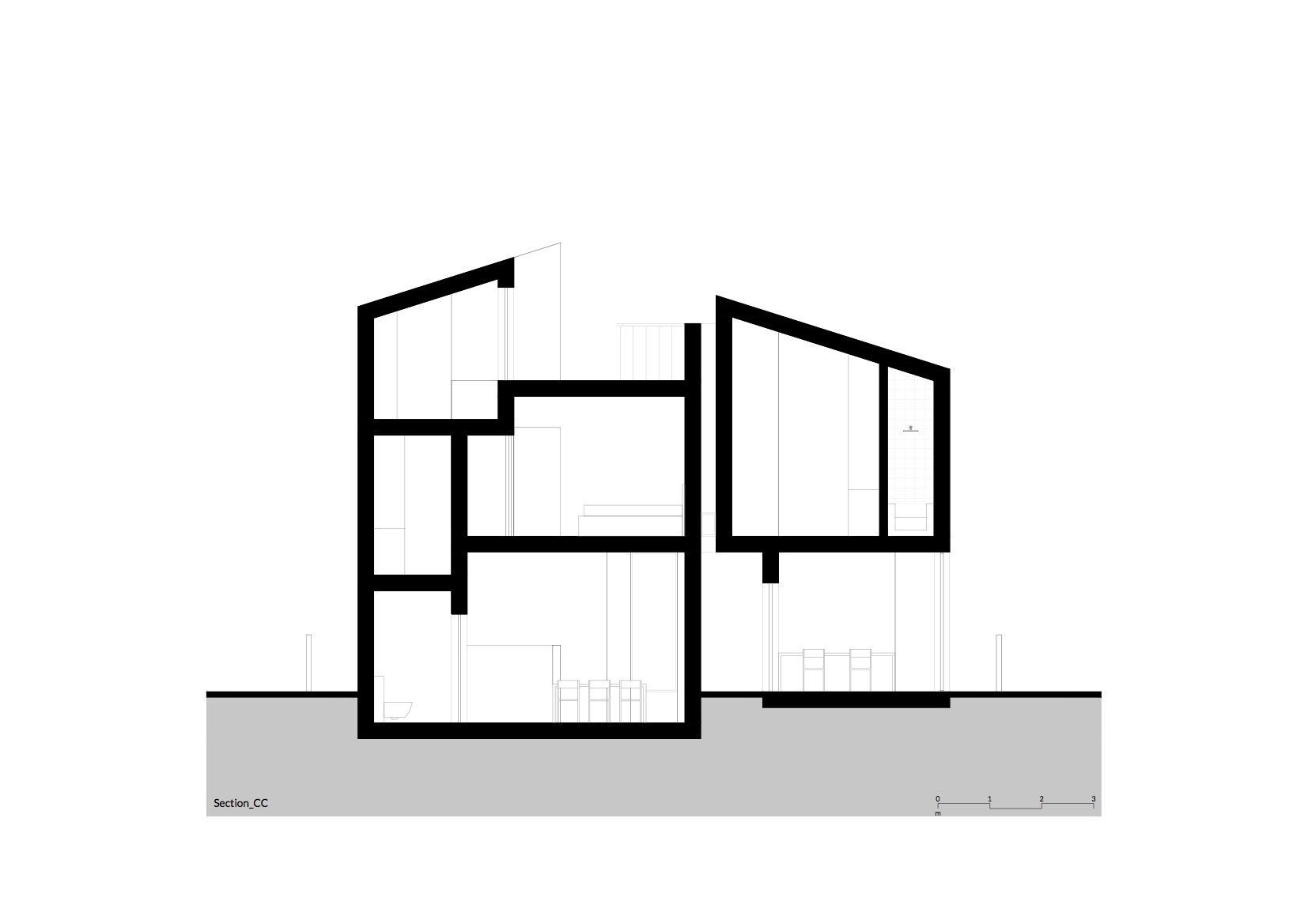 Layer House by Prime Architecture - Architizer