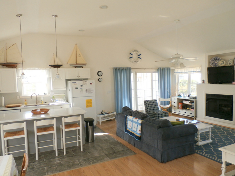 The 7 Most Beautifully Designed Kitchens by Diva Constructors, TX ...