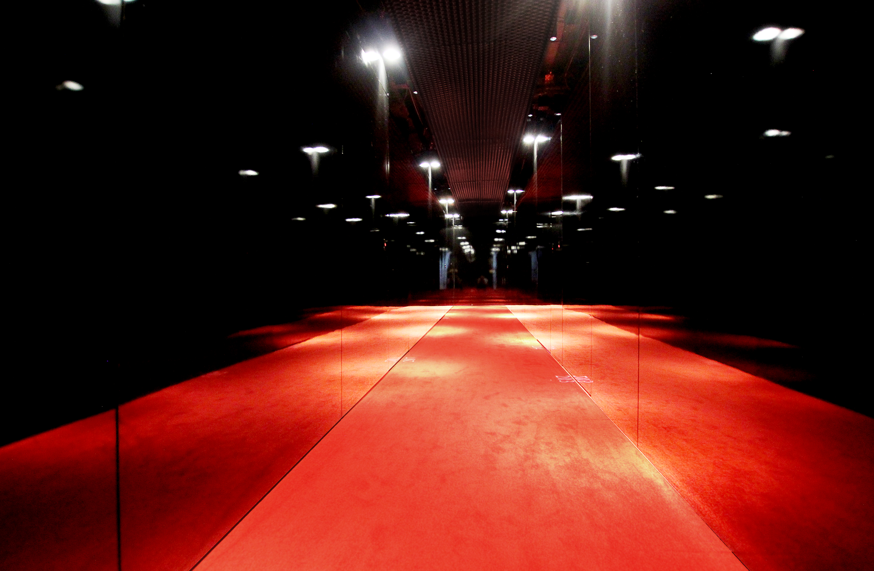 The Grove Design Hotel - Architizer