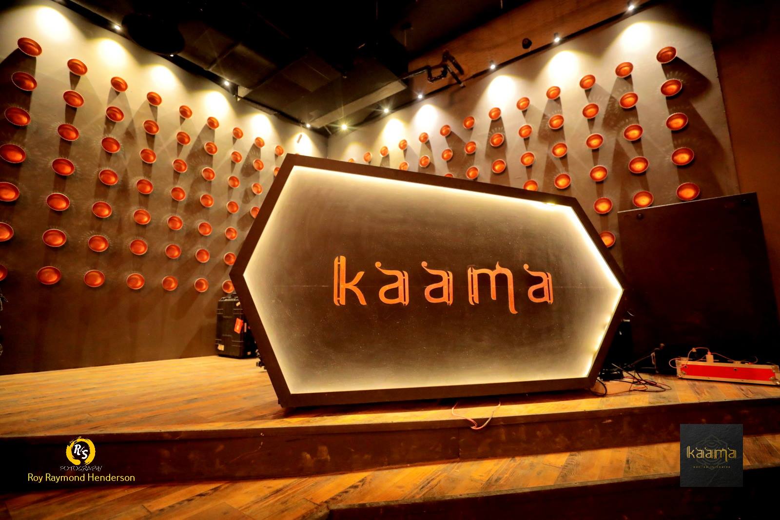 Idea 2151780: Kaama- Rooted In Desire by Seventh Sense Design Studio in ...