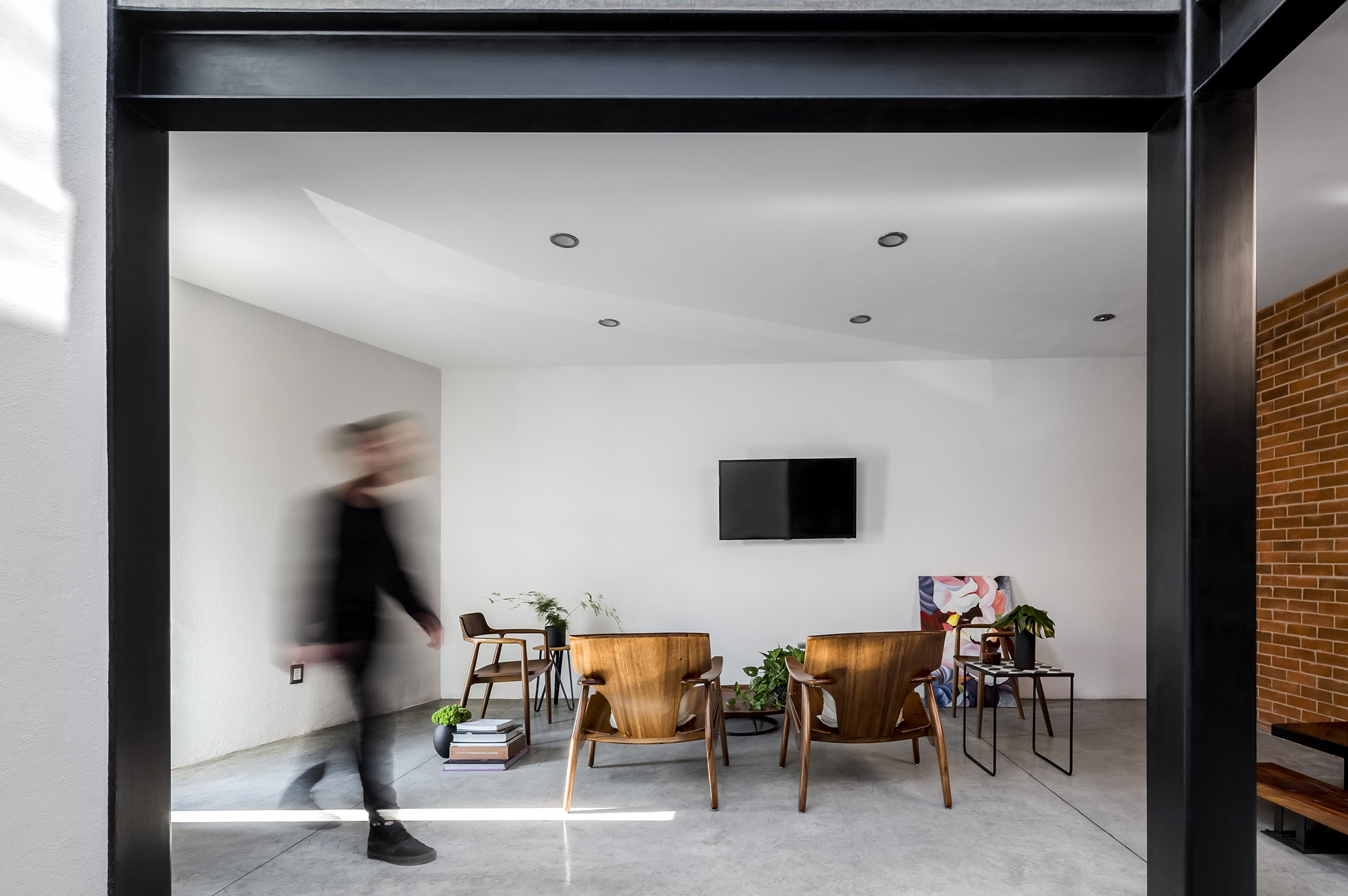 100 Most Popular Window Ideas - Architizer