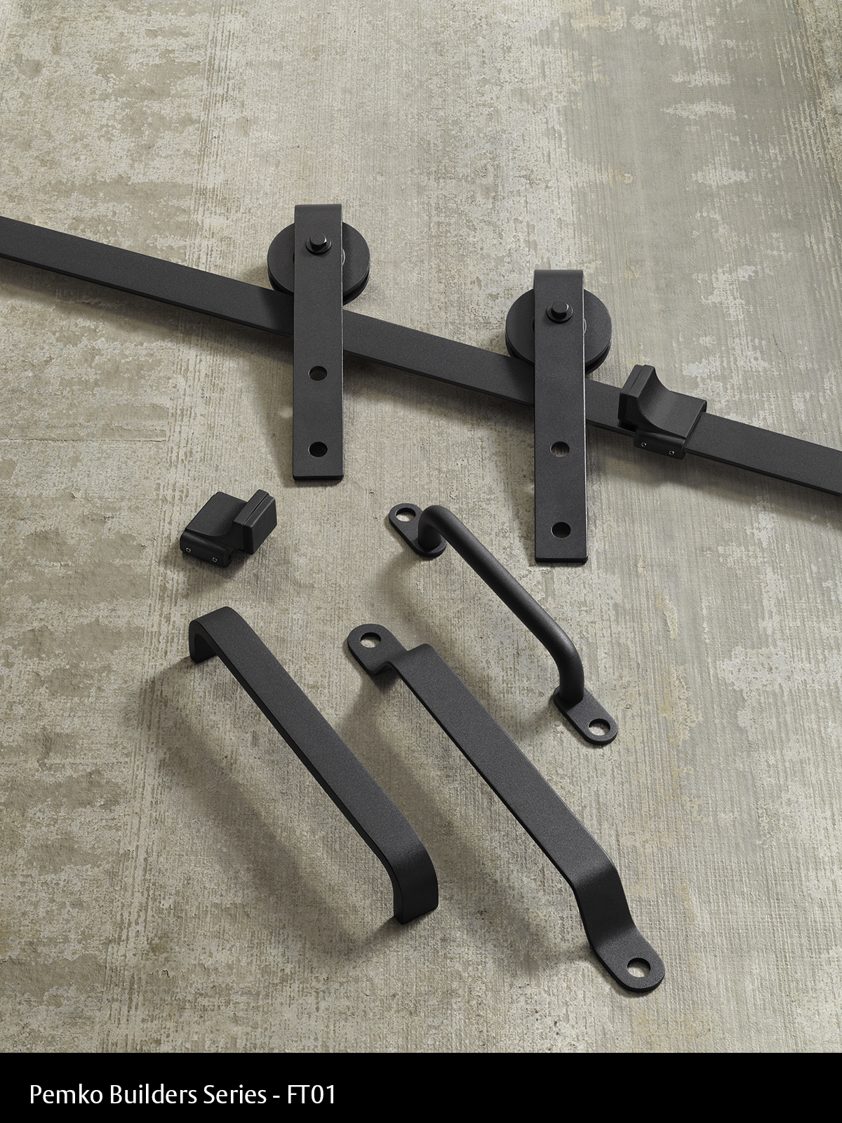 Pemko Products from ASSA ABLOY Architectural Door Accessories - Architizer