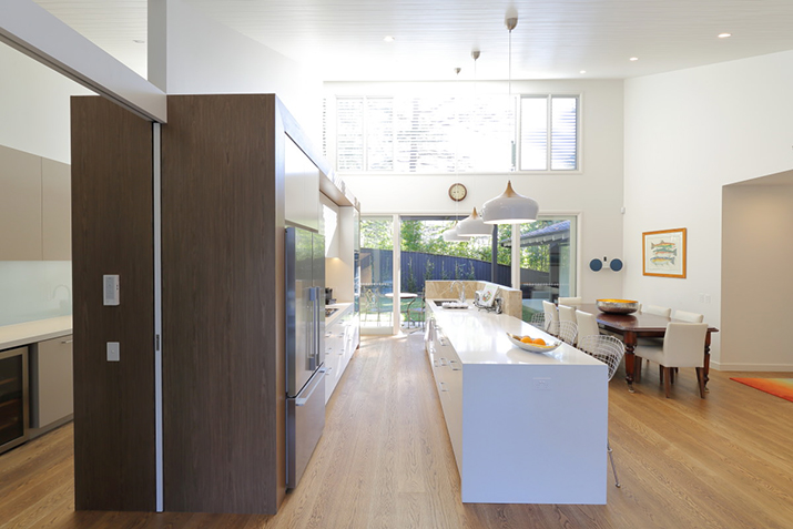 Warrawee House by TKD Architects - Architizer