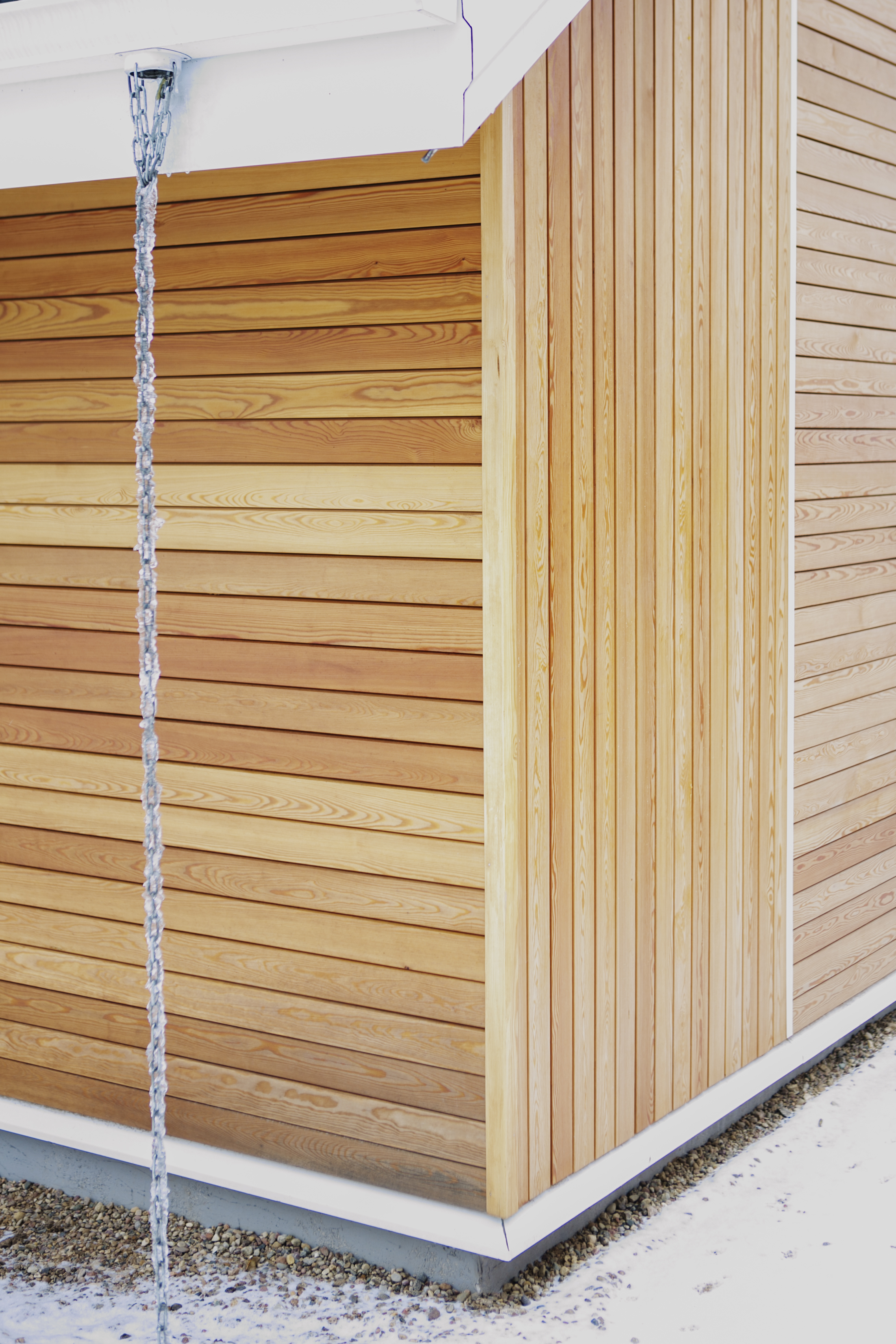 SMUGA by ZROBIM architects - Architizer