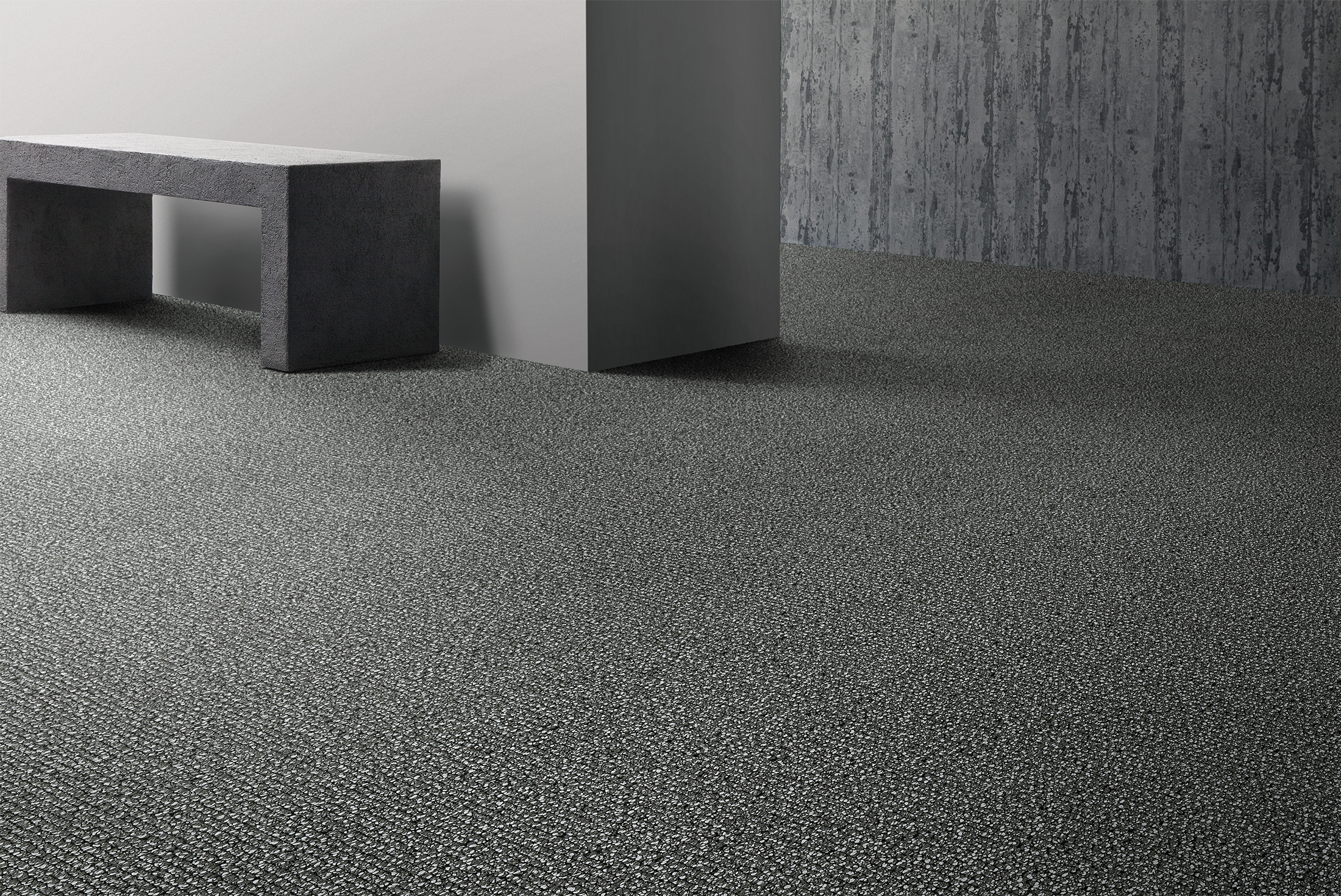 Overstitch from Tandus Centiva - Architizer