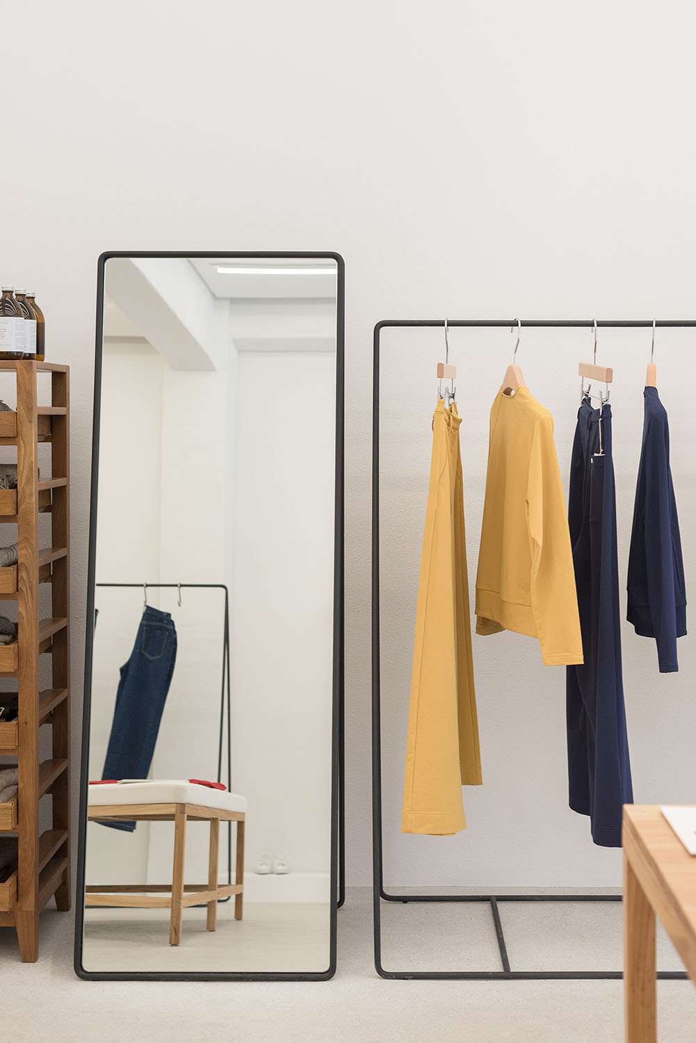 klee klee by AIM Architecture - Architizer