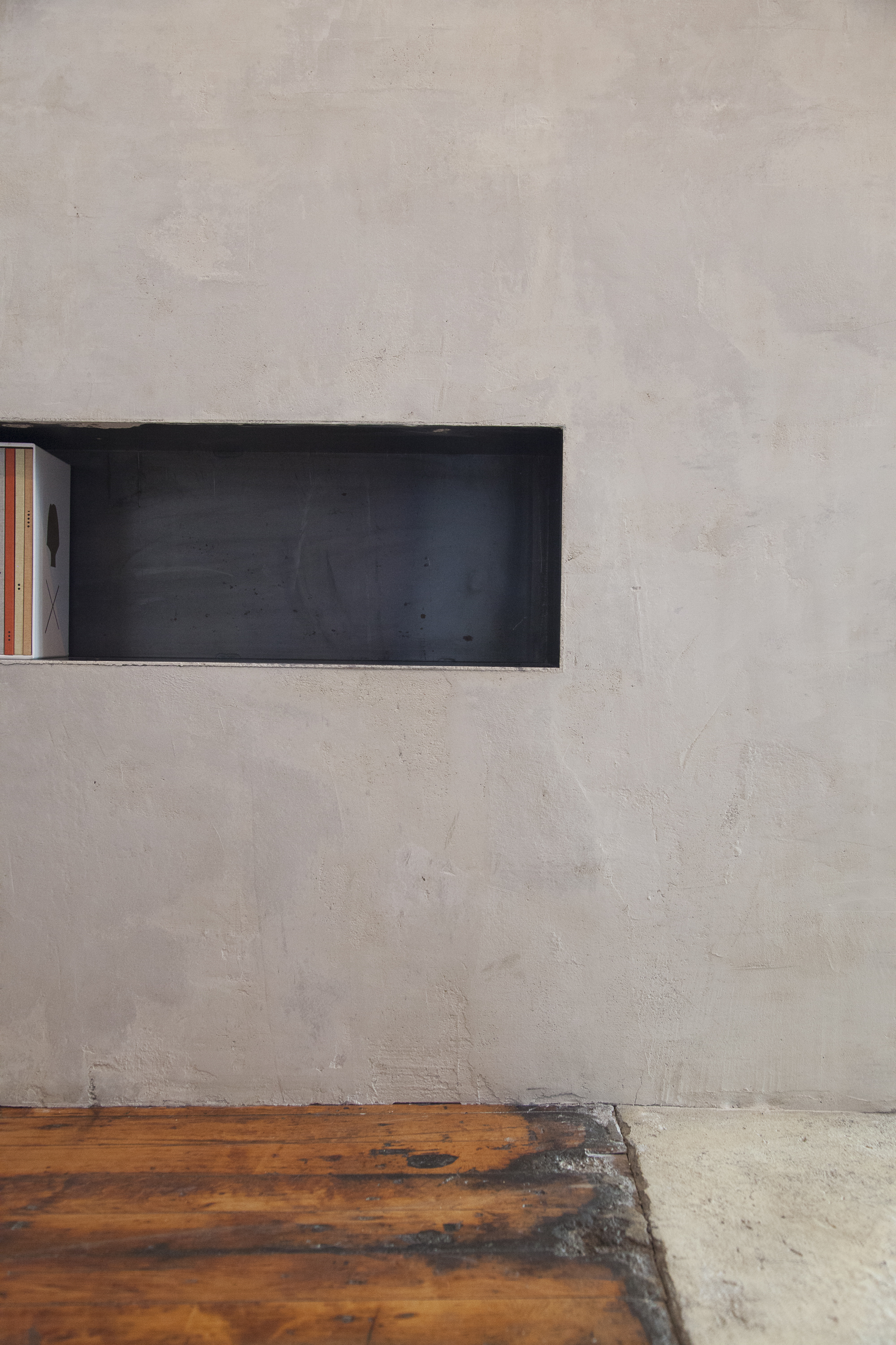 FA offices - Architizer