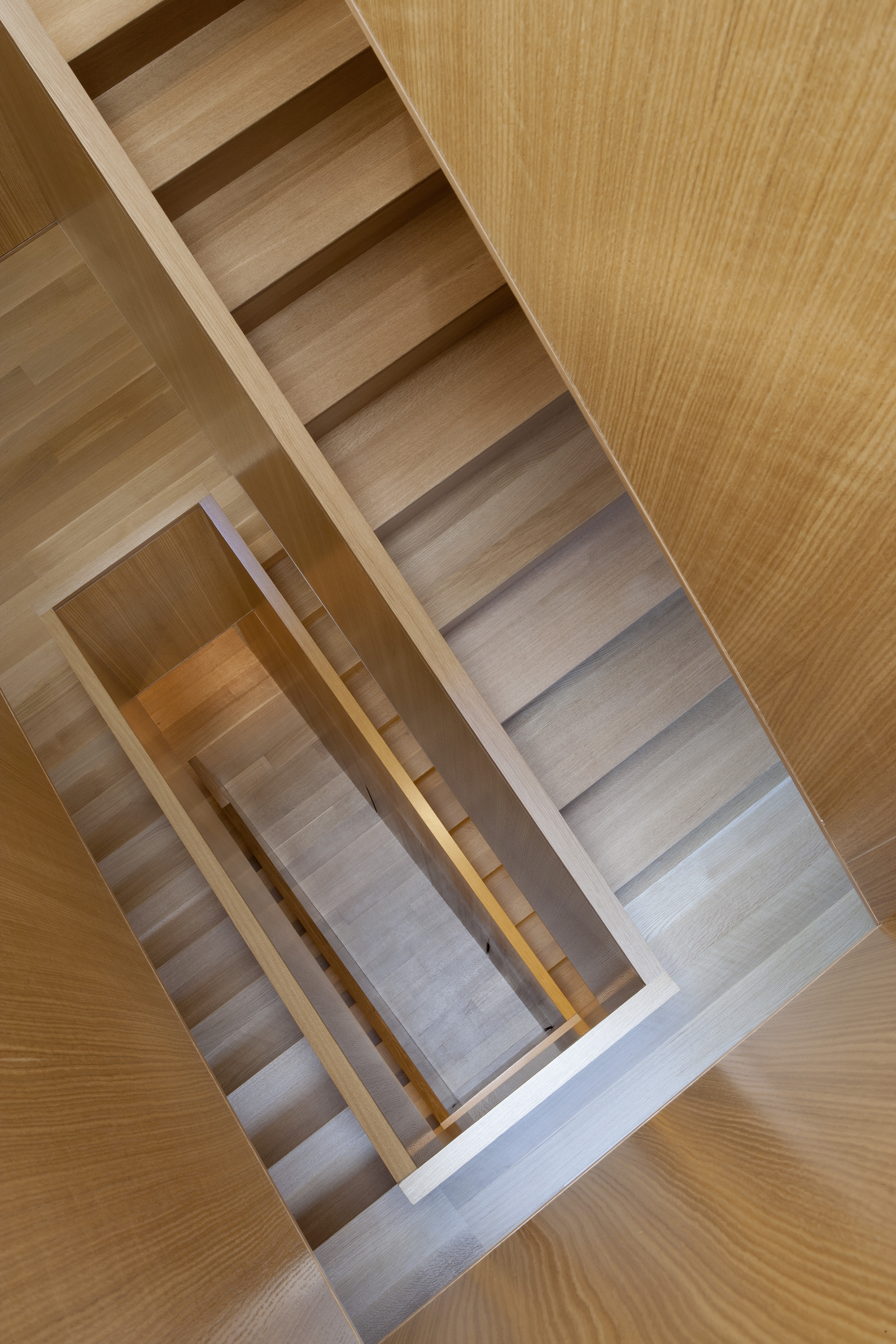 Notan House by Akb Architects - Architizer