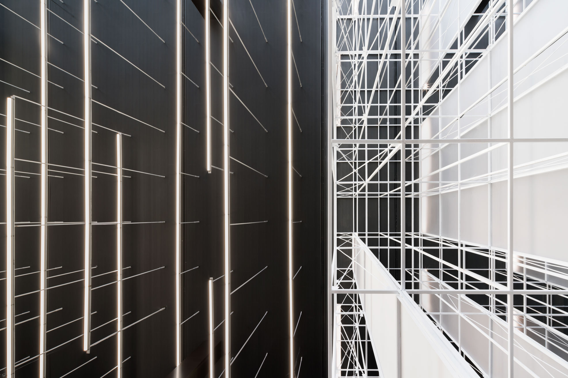 Thailand Creative and Design Center (TCDC) by Department of ...