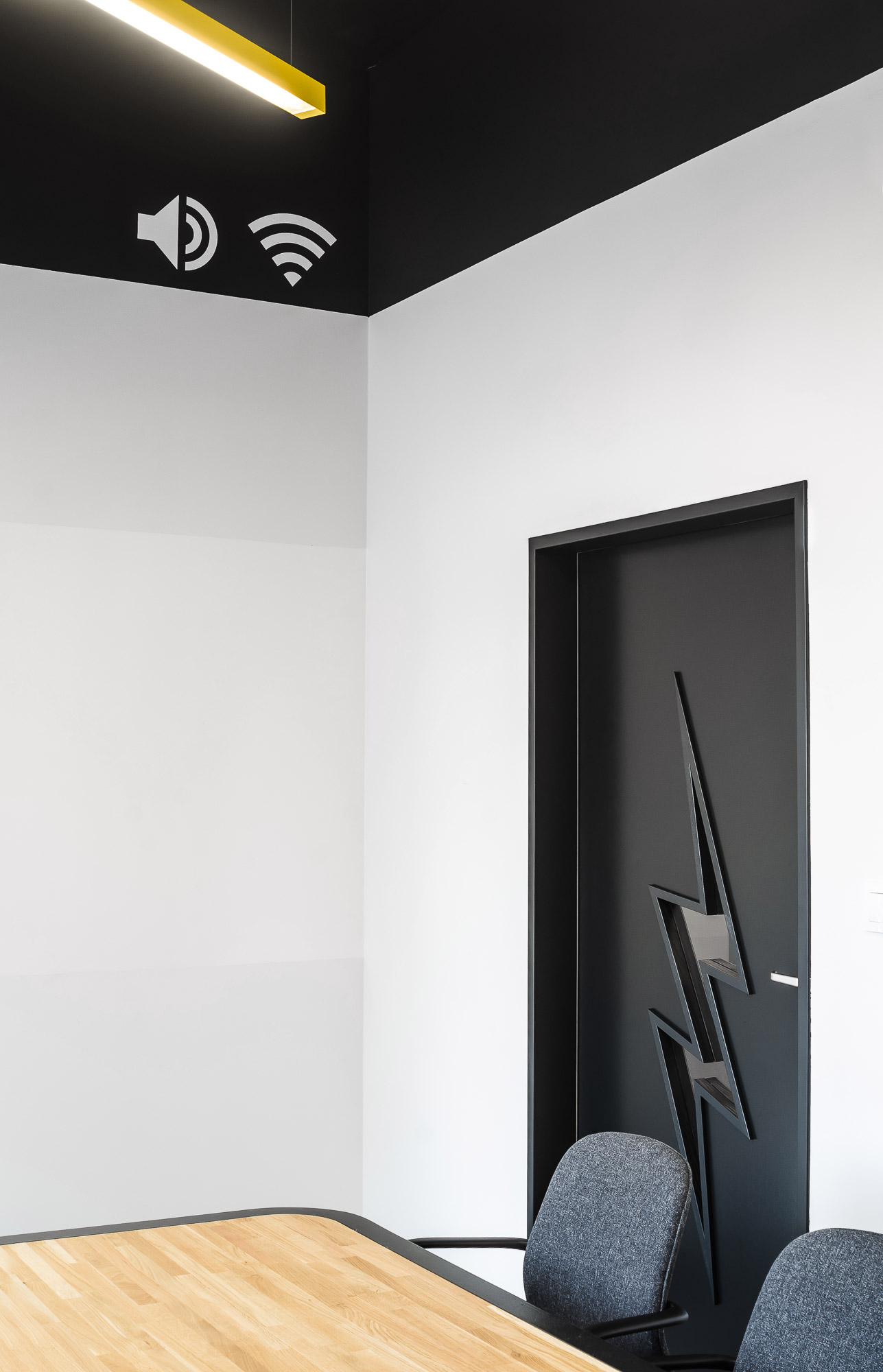 Droids On Roids - Architizer