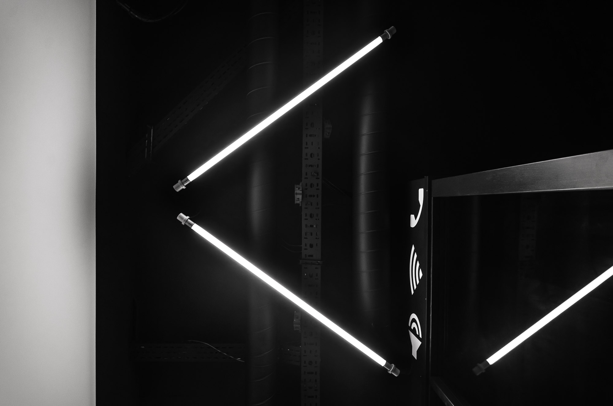 Droids On Roids by mode:lina™ - Architizer
