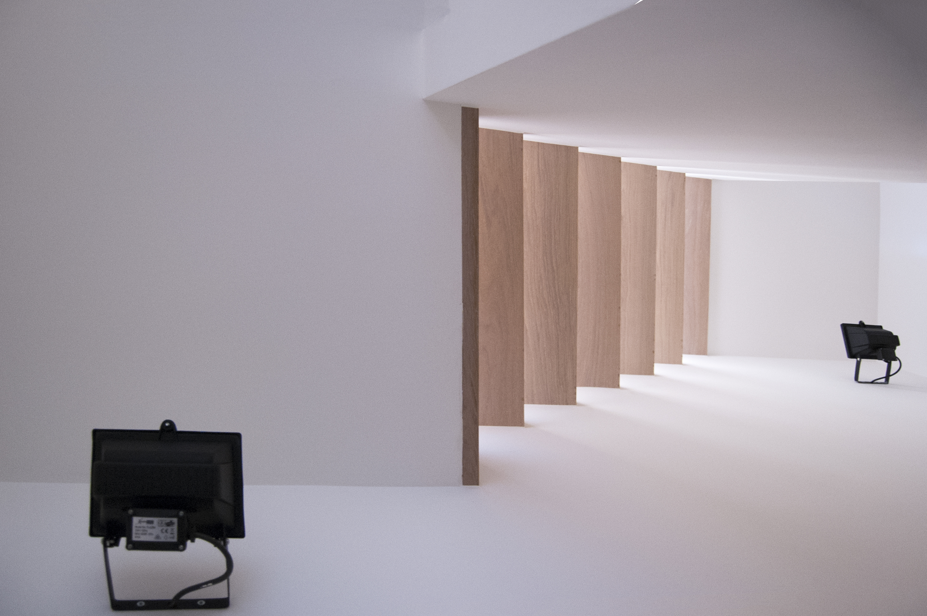 William Tozer Associates - Architizer