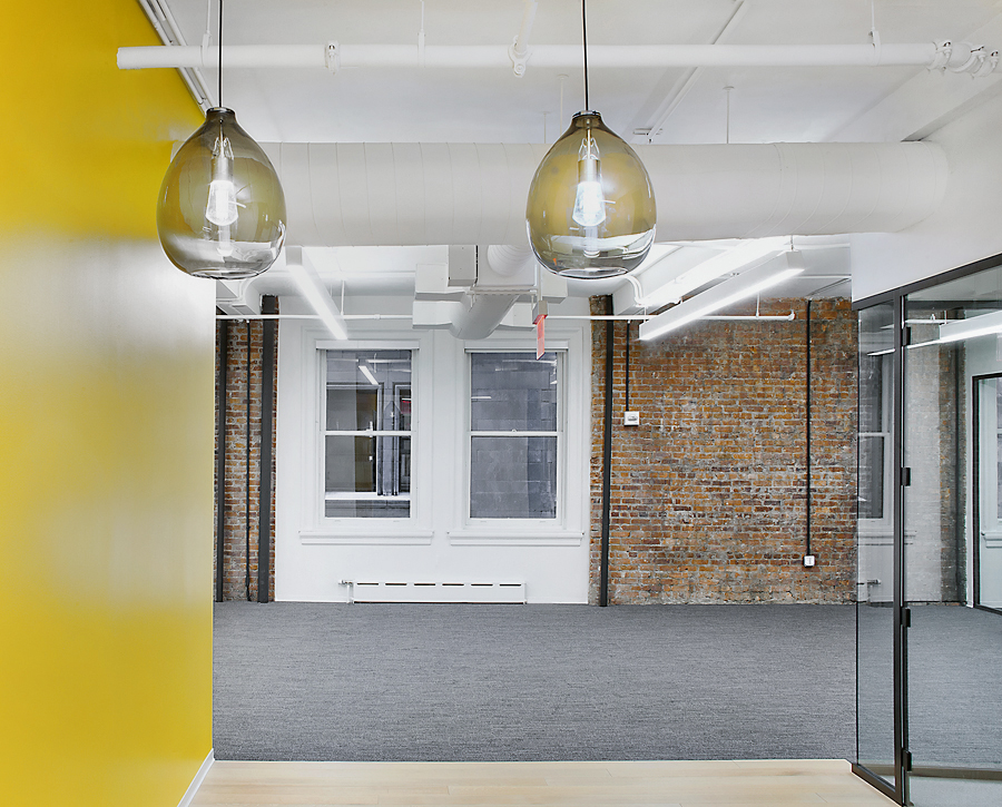 111-115 Broadway by Montroy Andersen DeMarco - Architizer