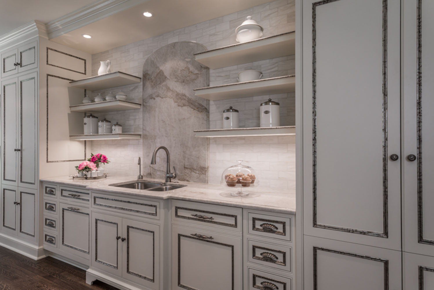 Memphis Interior Designer Wins Interior Design Society’s First Place ...