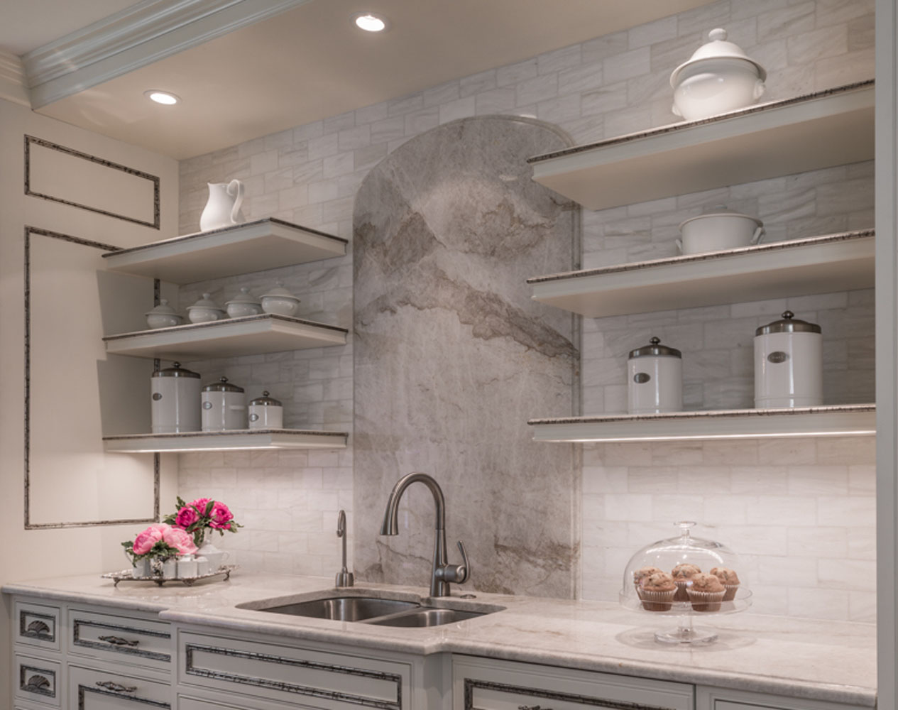 Idea 2181771: Memphis Interior Designer Wins Interior Design Society’s ...