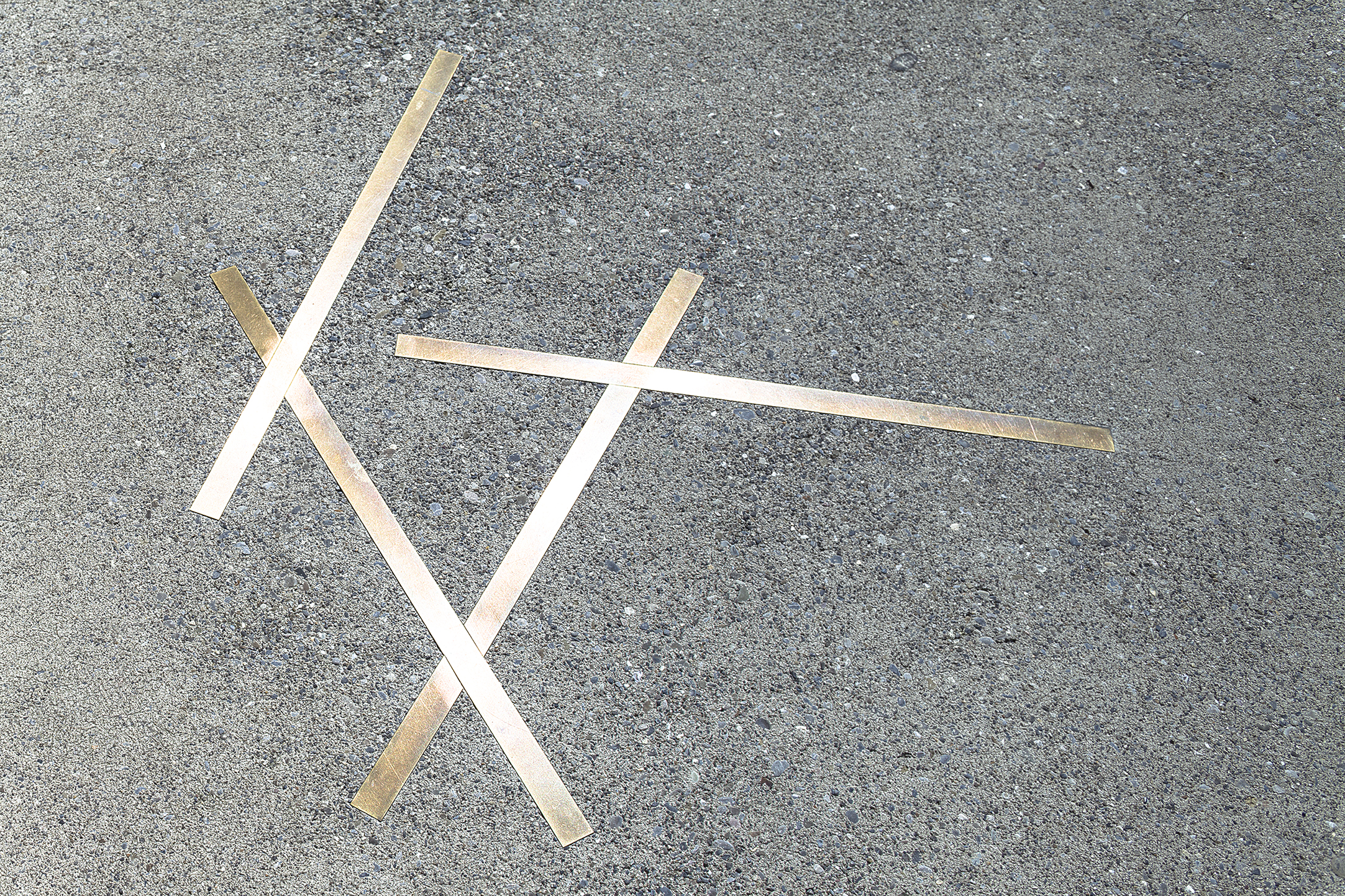 Agrandissement et réaménagement du Collège de Gambach - Architizer