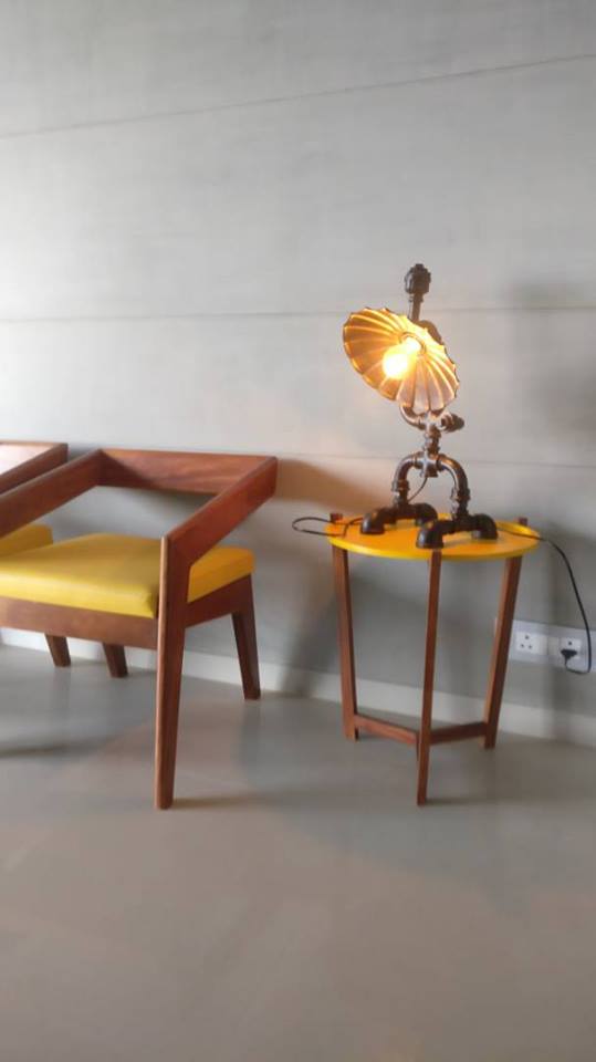 elicit design by elicit design - Architizer