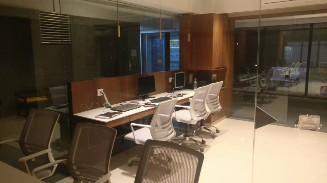 elicit design by elicit design - Architizer