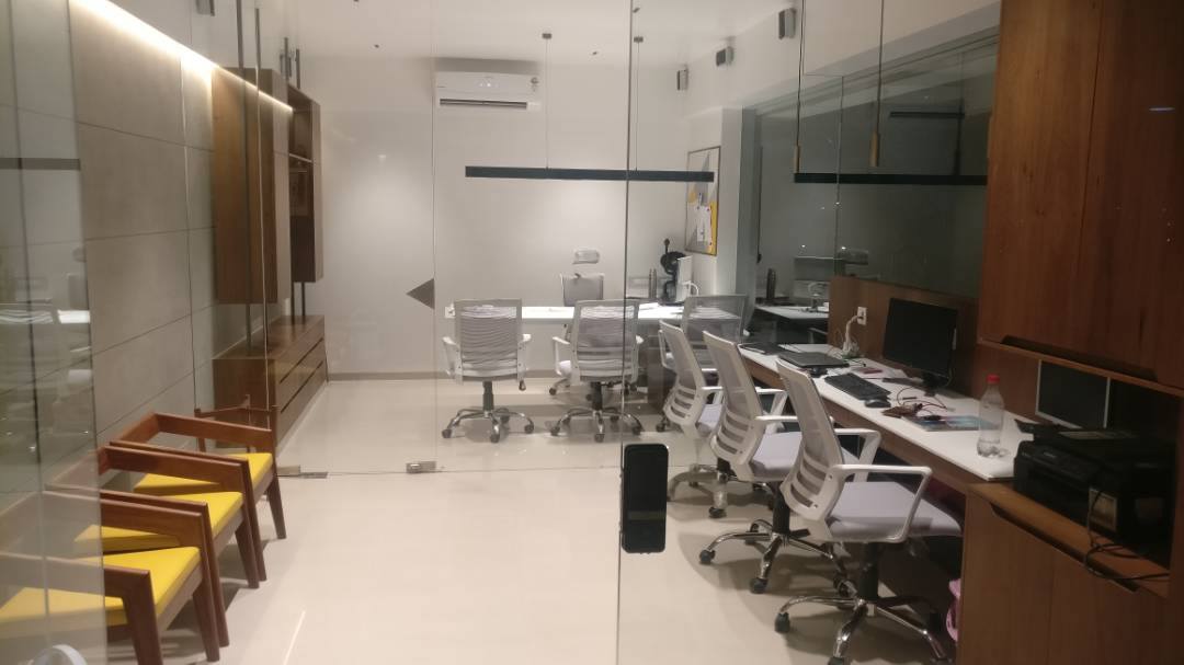 elicit design by elicit design - Architizer