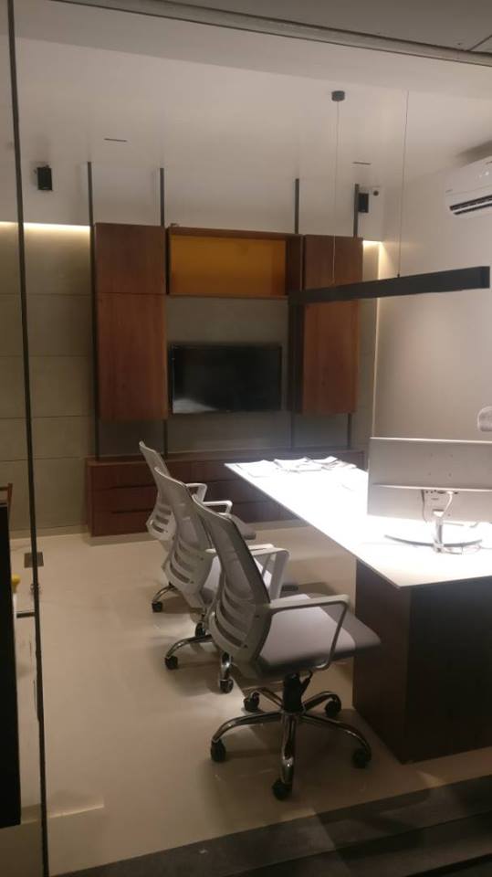 elicit design by elicit design - Architizer