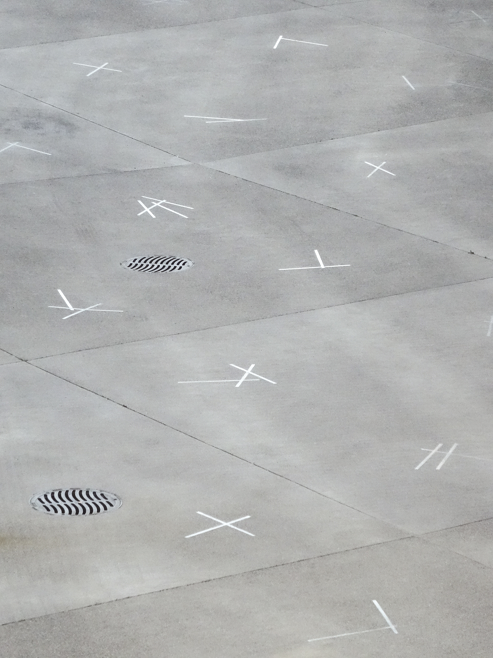 Agrandissement et réaménagement du Collège de Gambach by Aeby Aumann ...