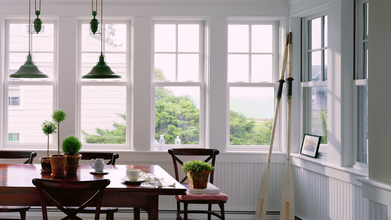 Windows Installation by Prime Home Improvement in Westchester County ...