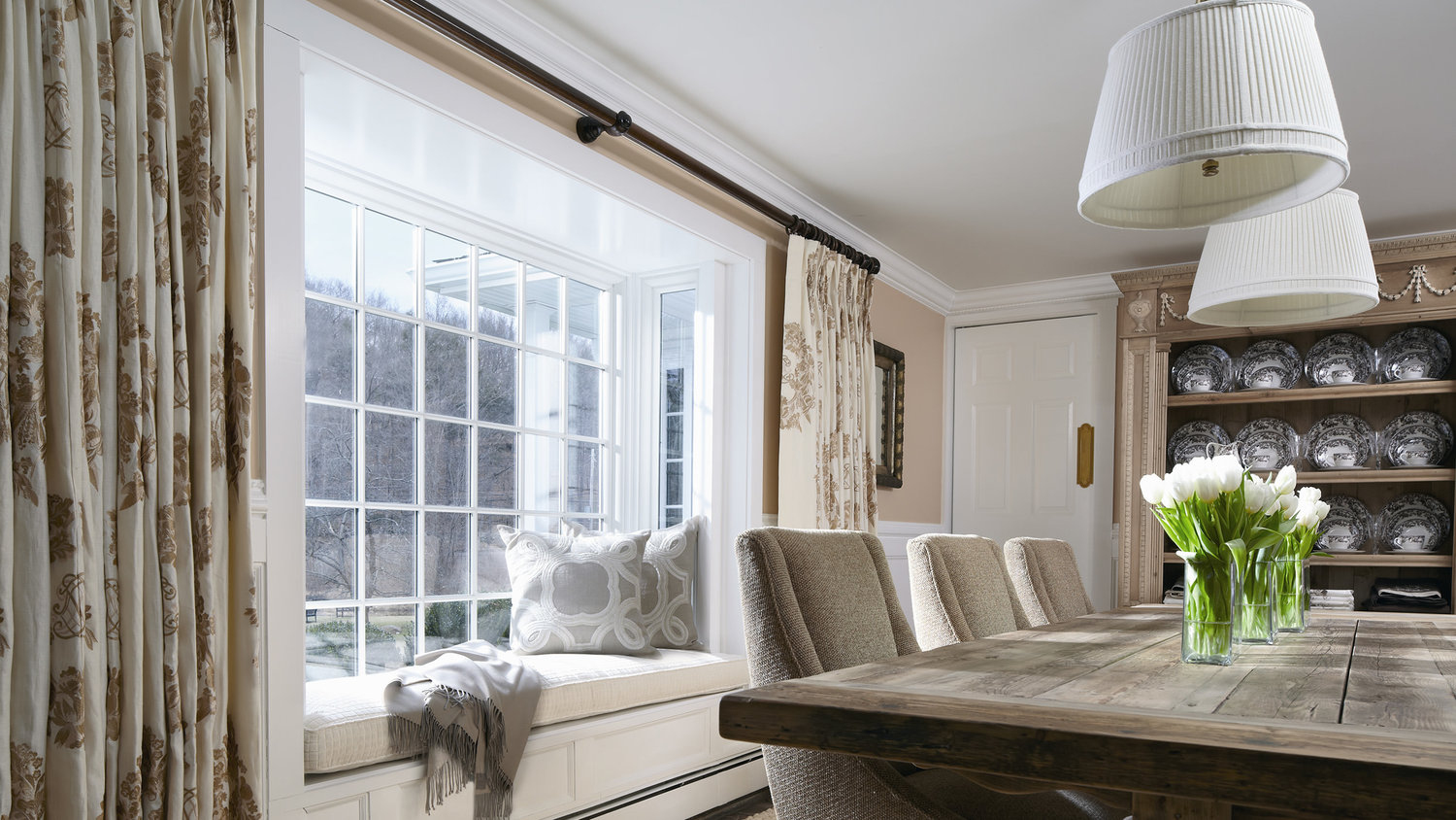 Windows Installation by Prime Home Improvement in Westchester County ...