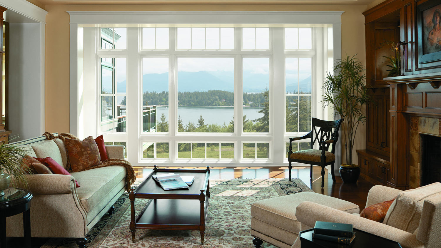 Windows Installation by Prime Home Improvement in Westchester County ...