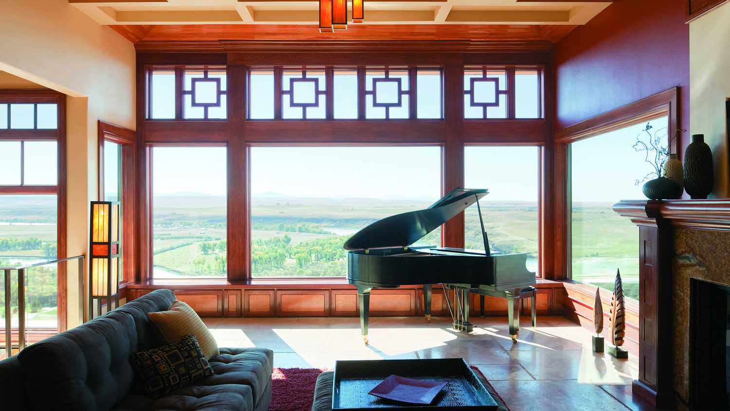 Windows Installation by Prime Home Improvement in Westchester County ...