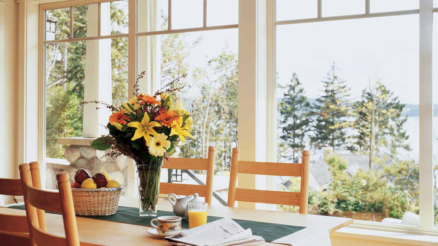 Windows Installation by Prime Home Improvement in Westchester County ...