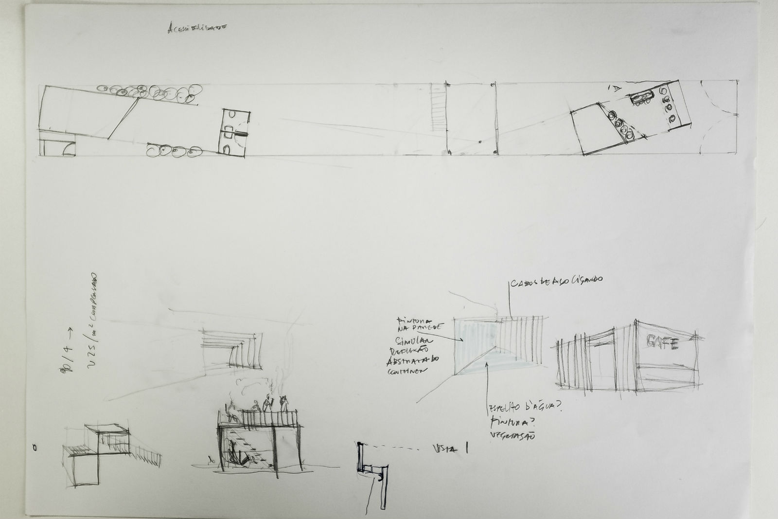 Box St. by Estudio HAA! - Architizer