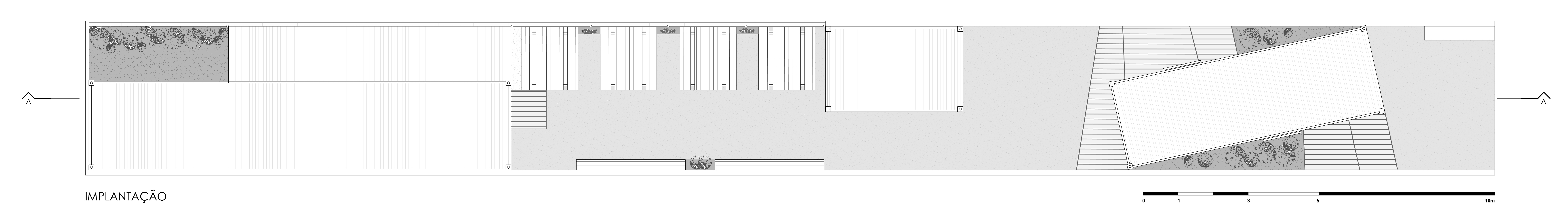 Box St. by Estudio HAA! - Architizer