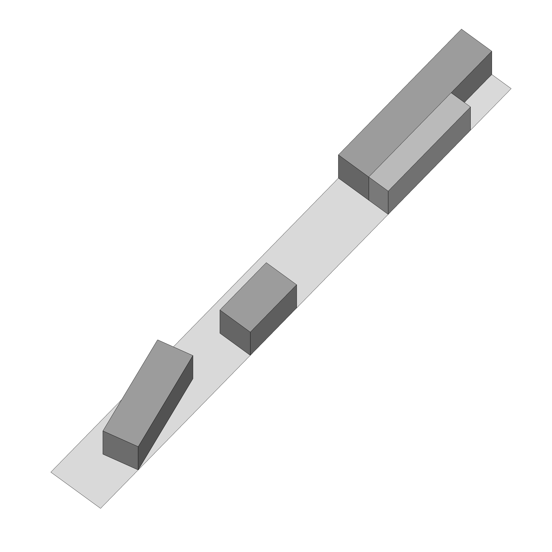 Box St. by Estudio HAA! - Architizer