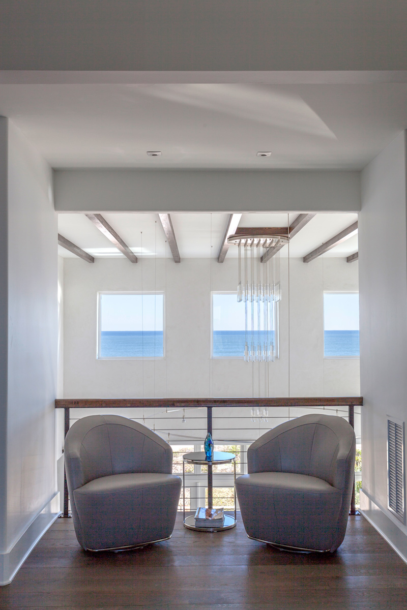 NJPV by dig Architecture - Architizer