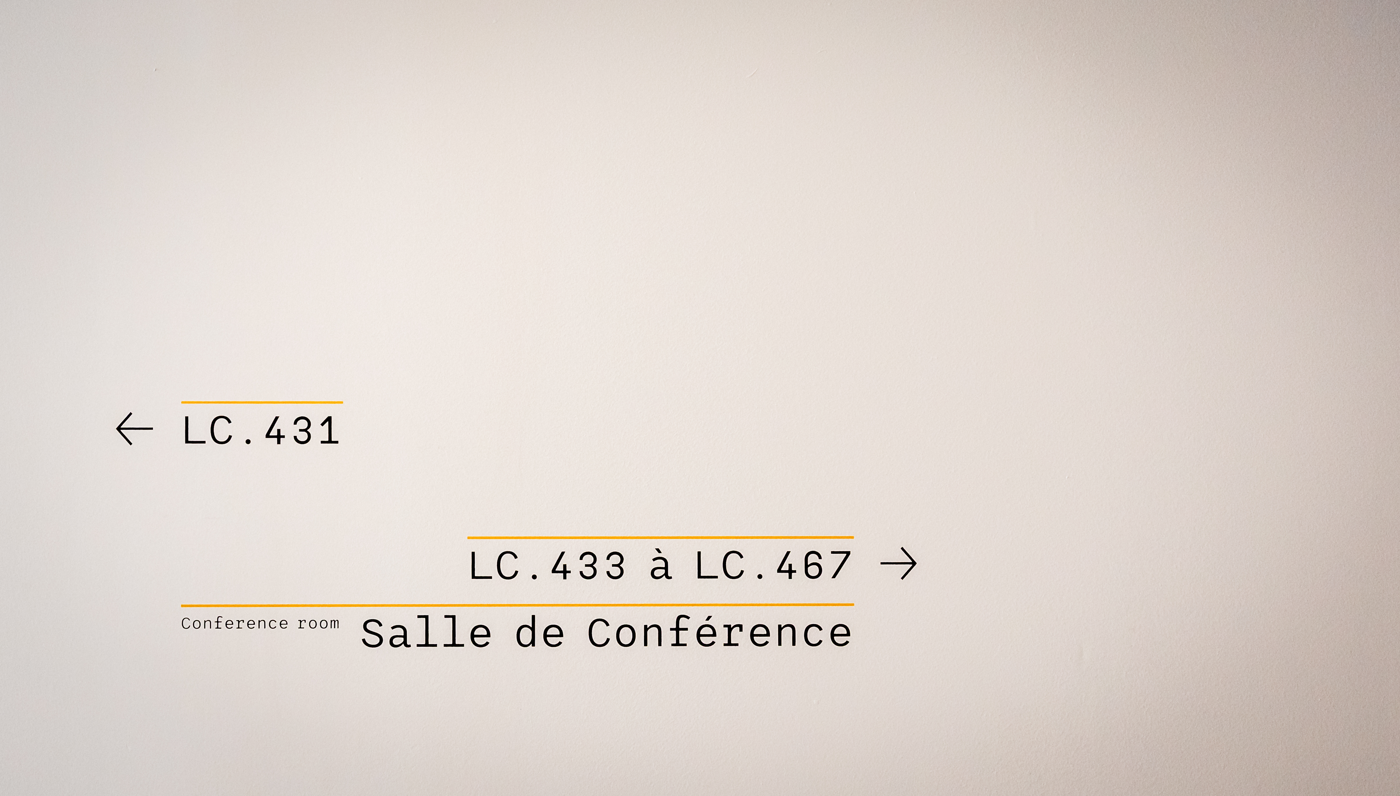 Lab City CentraleSupélec by OMA - Architizer