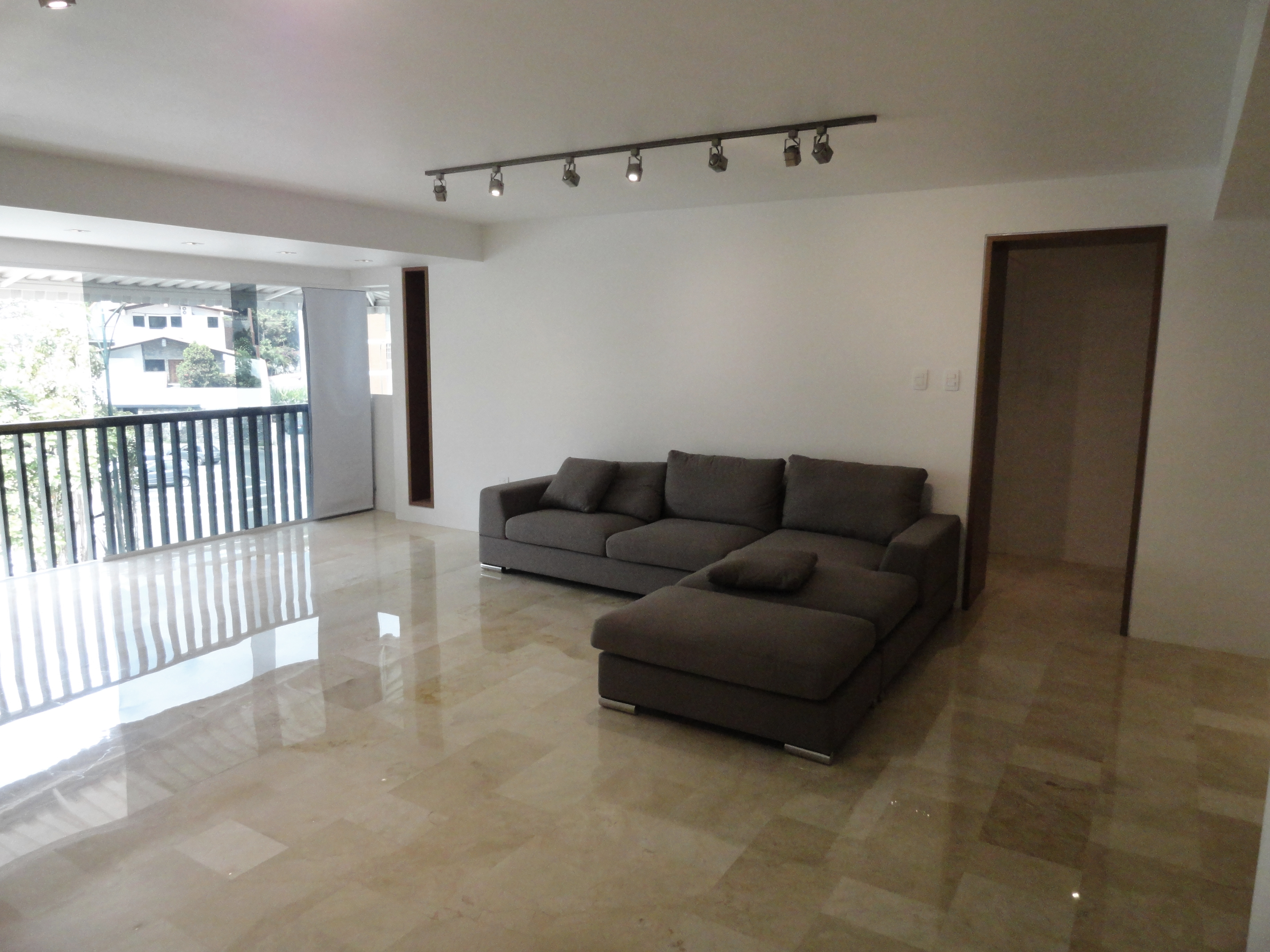 Cumbres de Curumo by RRA Arquitectura - Architizer